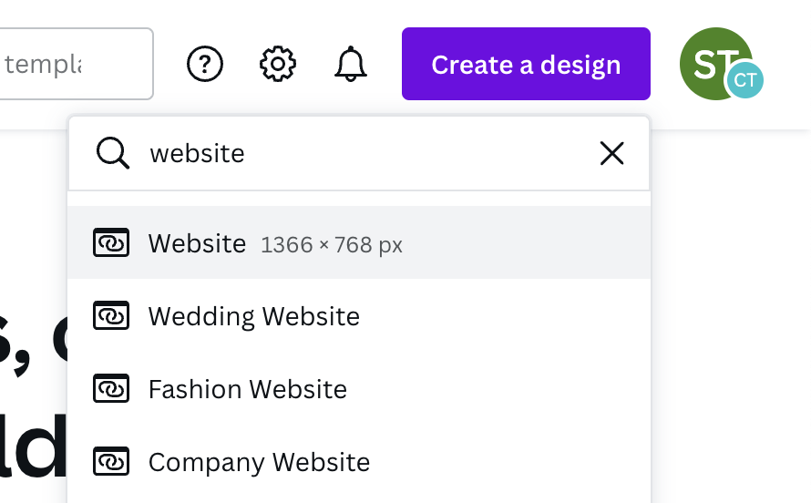 How to use Flourish and Canva to enhance your digital projects – Flourish