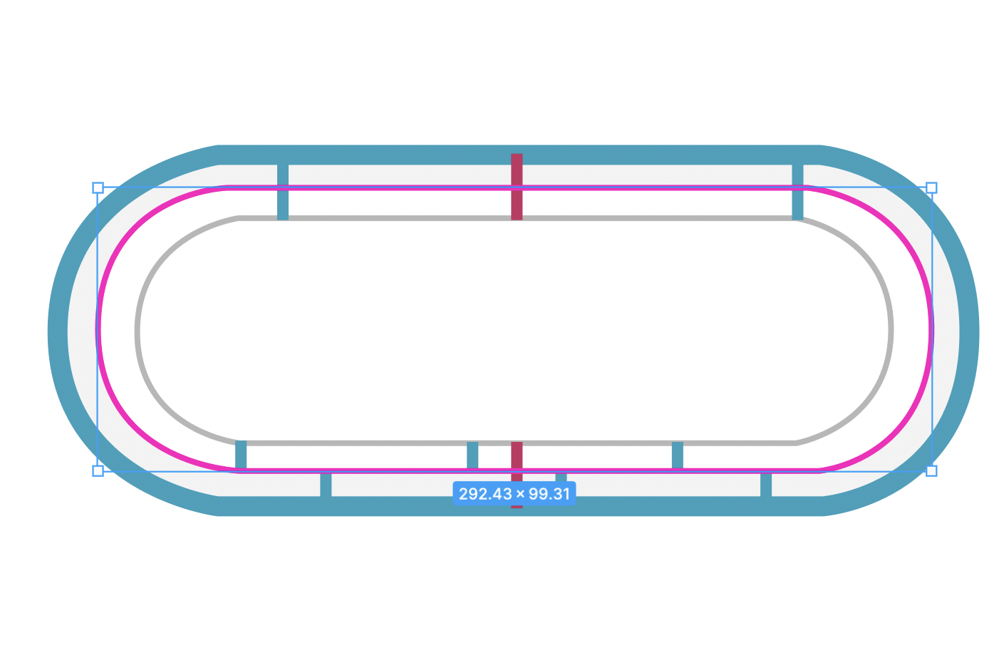 How to add custom icons and tracks to your sports race visualization ...