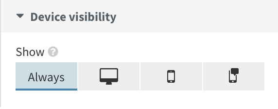 How to add annotations to your visualization – Flourish