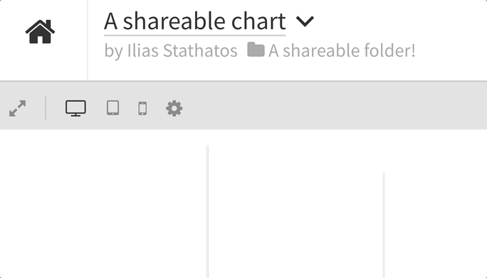 How to use shared folders – Flourish
